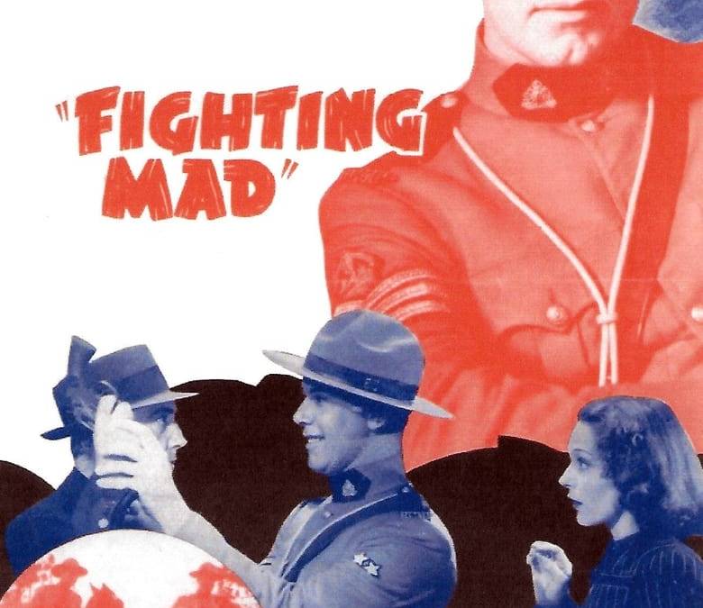 Fighting Mad Summary, Trailer, Cast, Where to Watch and More
