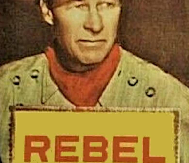 Rebel City Summary, Trailer, Cast, Where to Watch and More