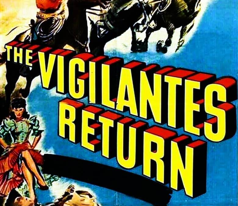 The Vigilantes Return Summary, Trailer, Cast, Where to Watch and More
