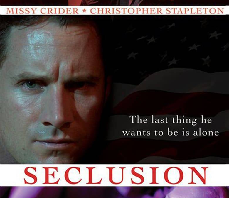Seclusion Summary, Trailer, Cast, Where to Watch and More