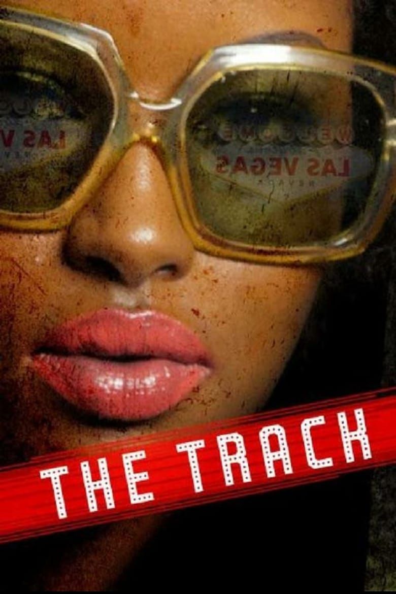 The Track Summary, Latest News, Trailer, Cast, Where to Watch and More