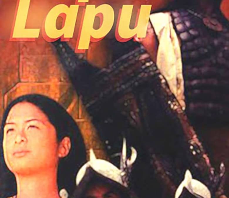 Lapu-Lapu Summary, Trailer, Cast, Where to Watch and More
