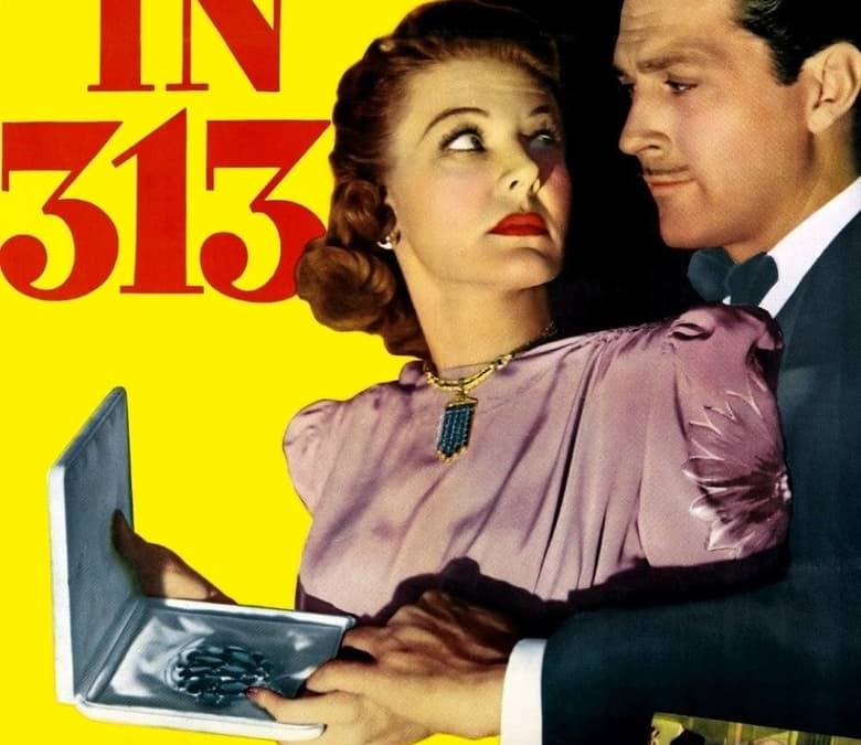 Girl in 313 Summary, Trailer, Cast, Where to Watch and More