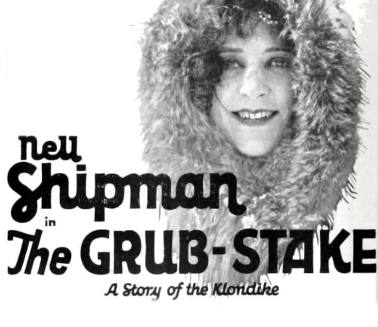 The Grub Stake Summary, Trailer, Cast, Where to Watch and More