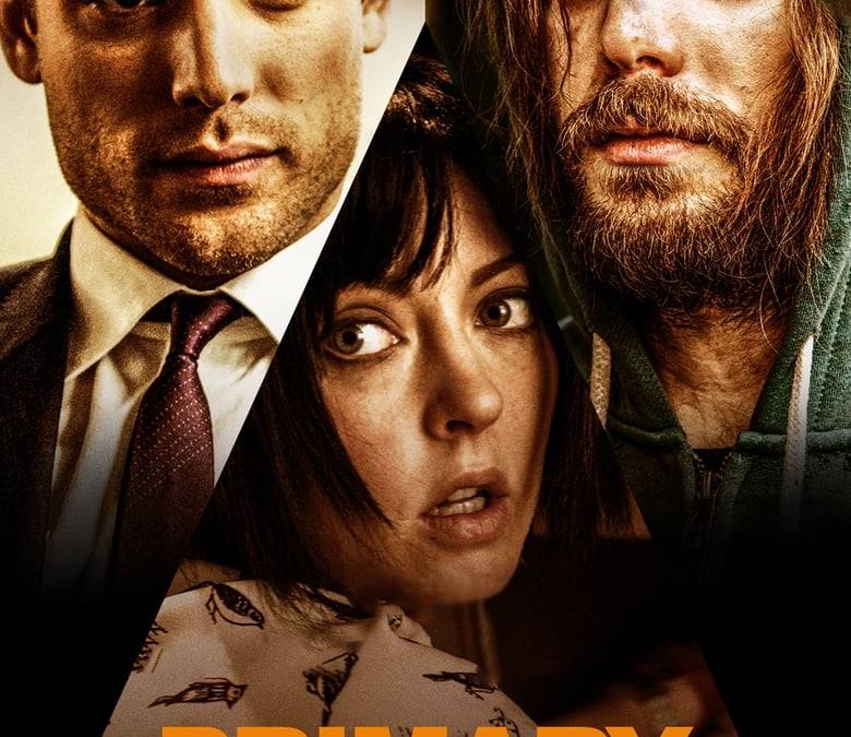 Primary Summary, Trailer, Cast, Where to Watch and More