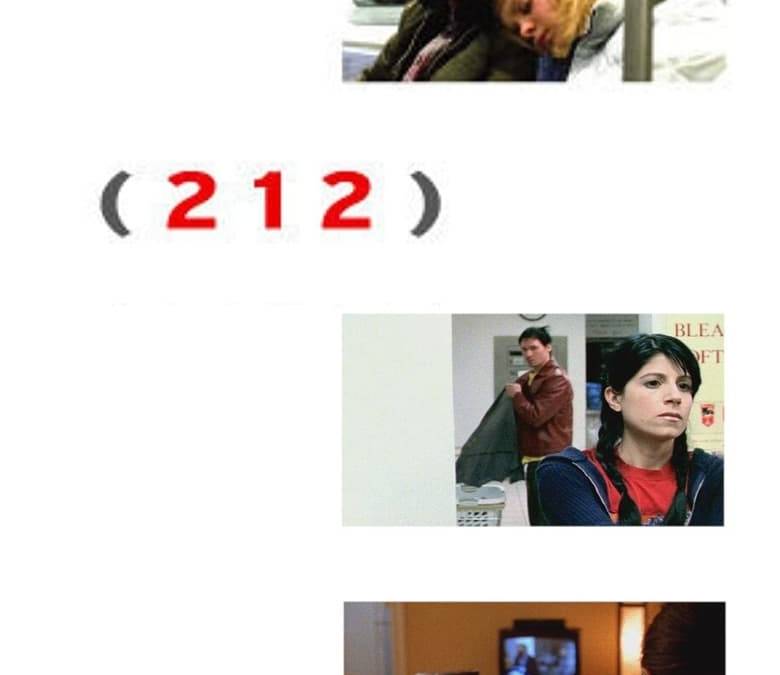 212 Summary, Trailer, Cast, Where to Watch and More
