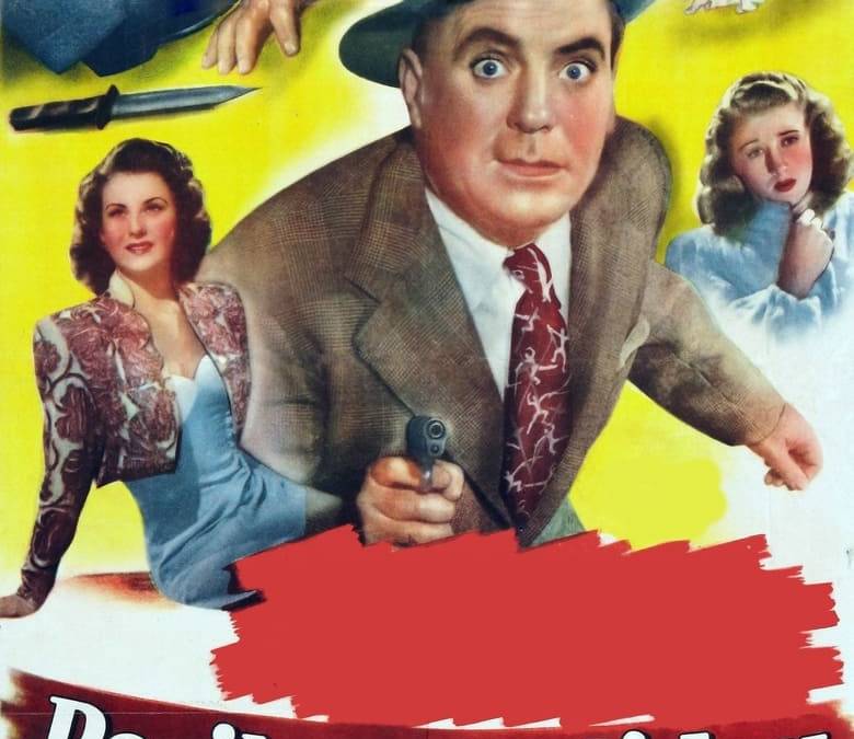 Perilous Holiday Summary, Trailer, Cast, Where to Watch and More