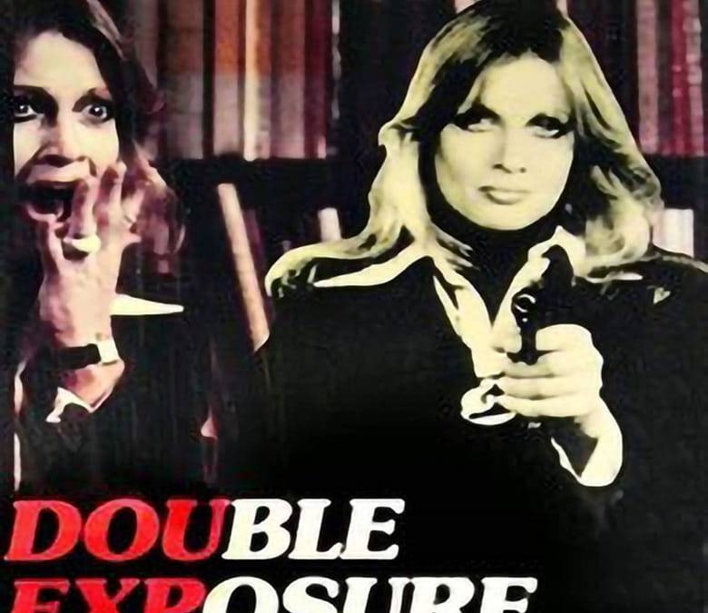 Double Exposure Summary, Trailer, Cast, Where to Watch and More