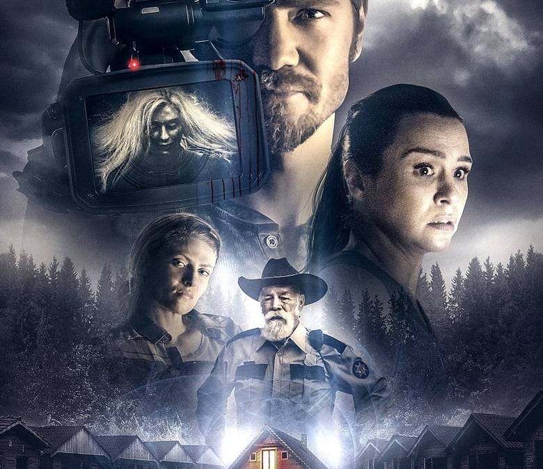 Camp Cold Brook Summary, Trailer, Cast, Where to Watch and More