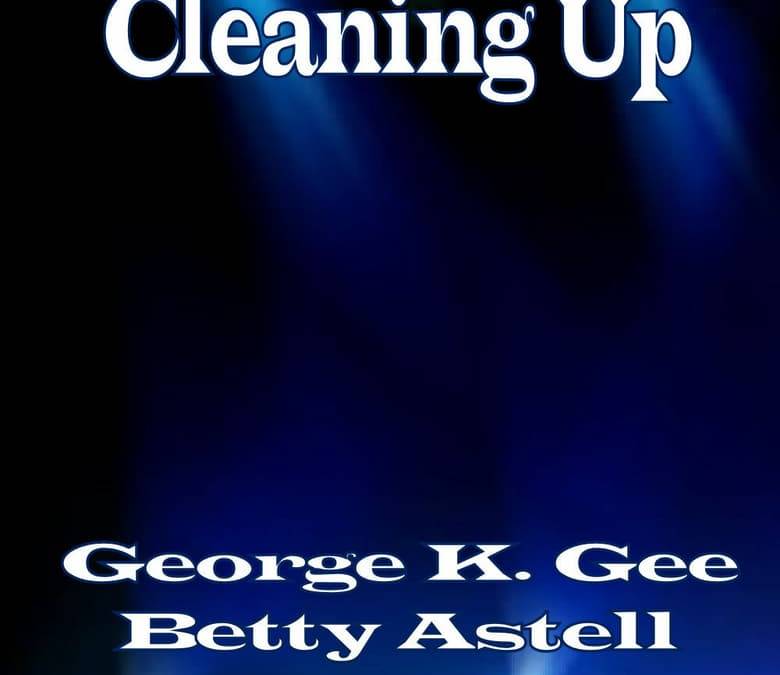 Cleaning Up Summary, Trailer, Cast, Where to Watch and More