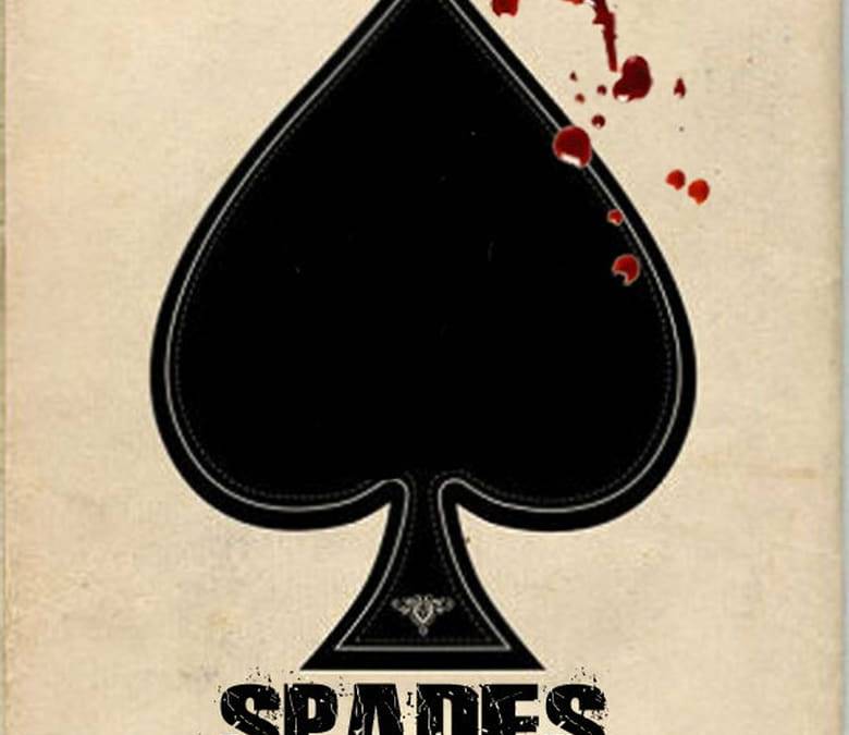 Spades Summary, Trailer, Cast, Where to Watch and More