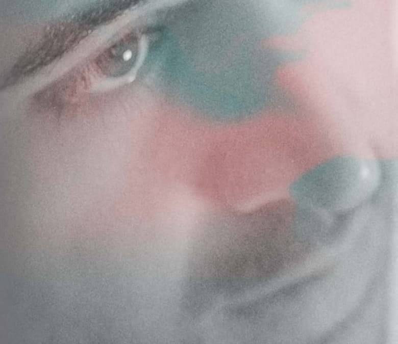 Entropic Summary, Trailer, Cast, Where to Watch and More