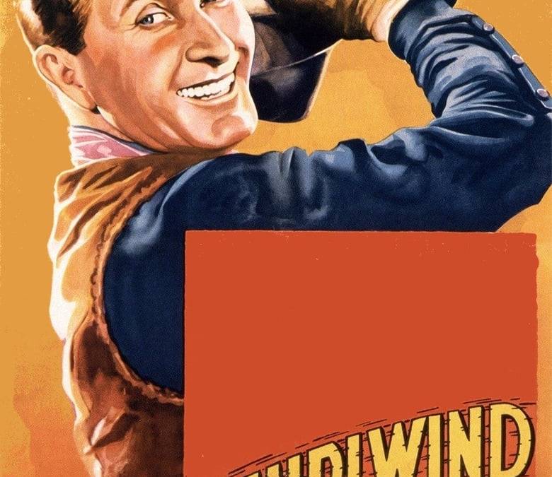 The Whirlwind Summary, Trailer, Cast, Where to Watch and More