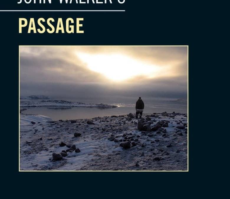 Passage Summary, Trailer, Cast, Where to Watch and More