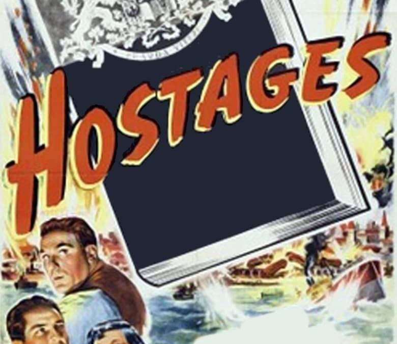 Hostages Summary, Trailer, Cast, Where to Watch and More