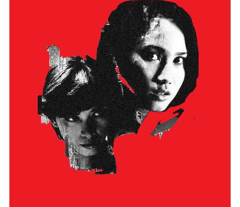 Trauma Summary, Trailer, Cast, Where to Watch and More