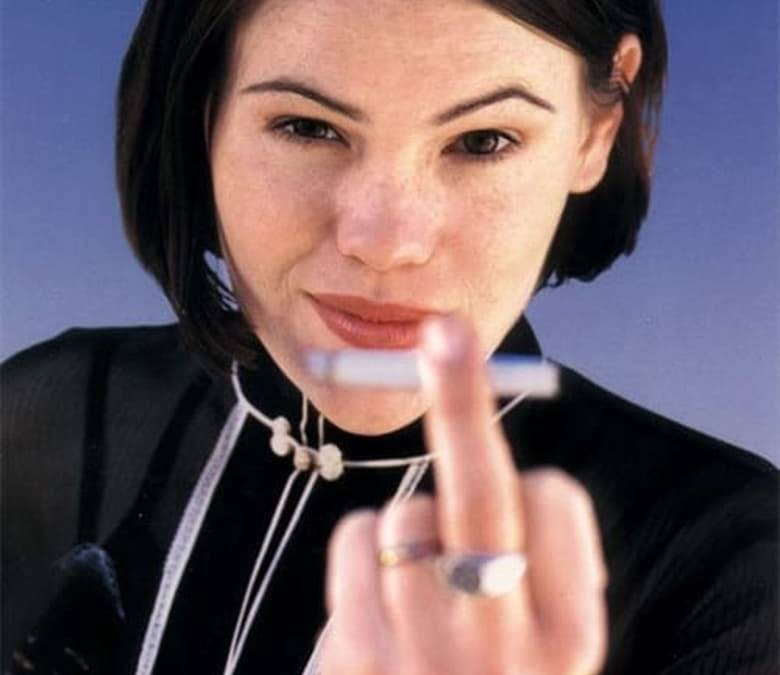 How to Make the Cruelest Month Summary, Trailer, Cast, Where to Watch ...