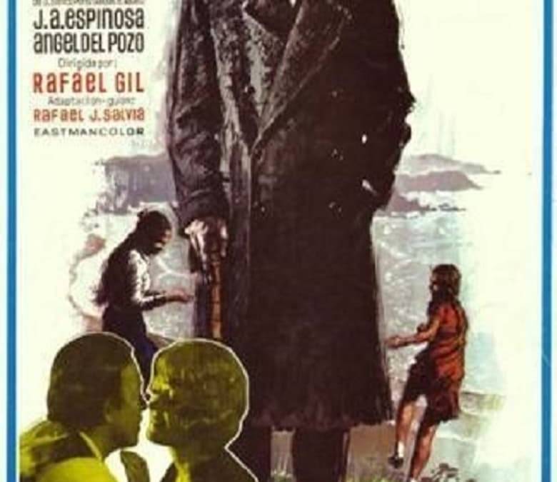 La duda Summary, Trailer, Cast, Where to Watch and More
