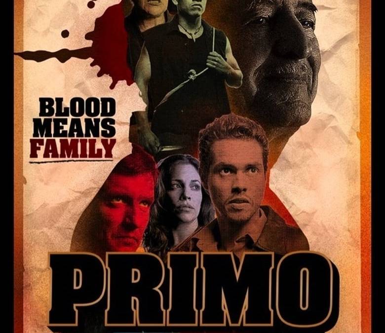 Primo Summary, Trailer, Cast, Where to Watch and More