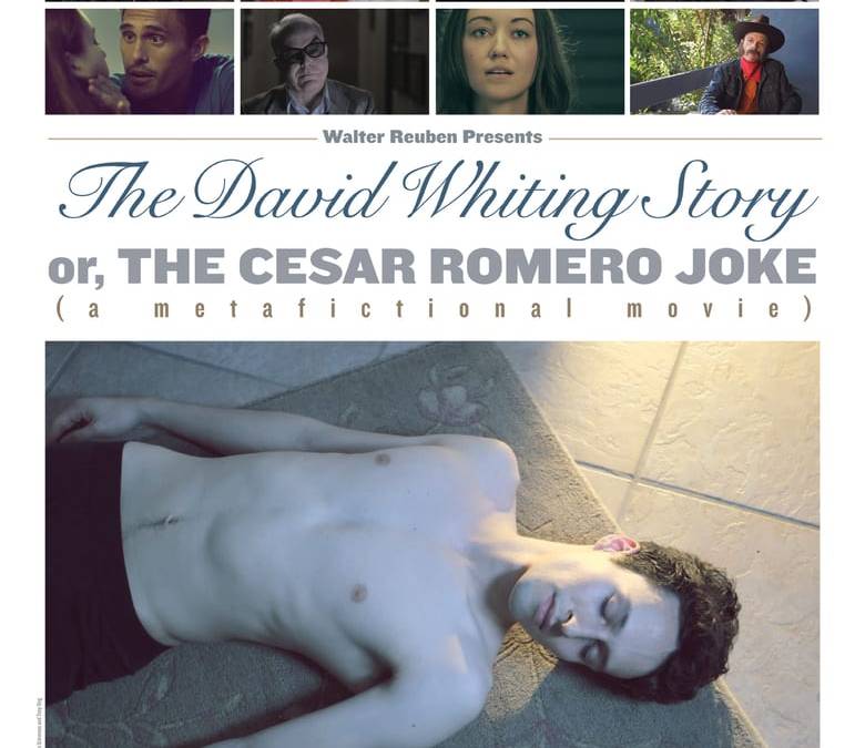 The David Whiting Story Summary, Trailer, Cast, Where to Watch and More