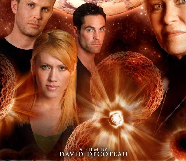 Stem Cell Summary Trailer Cast Where To Watch And More