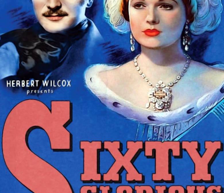 Sixty Glorious Years Summary, Trailer, Cast, Where to Watch and More