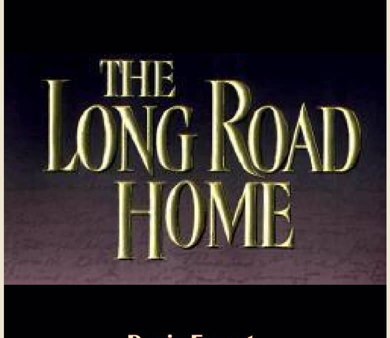 The Long Road Home Summary, Trailer, Cast, Where to Watch and More
