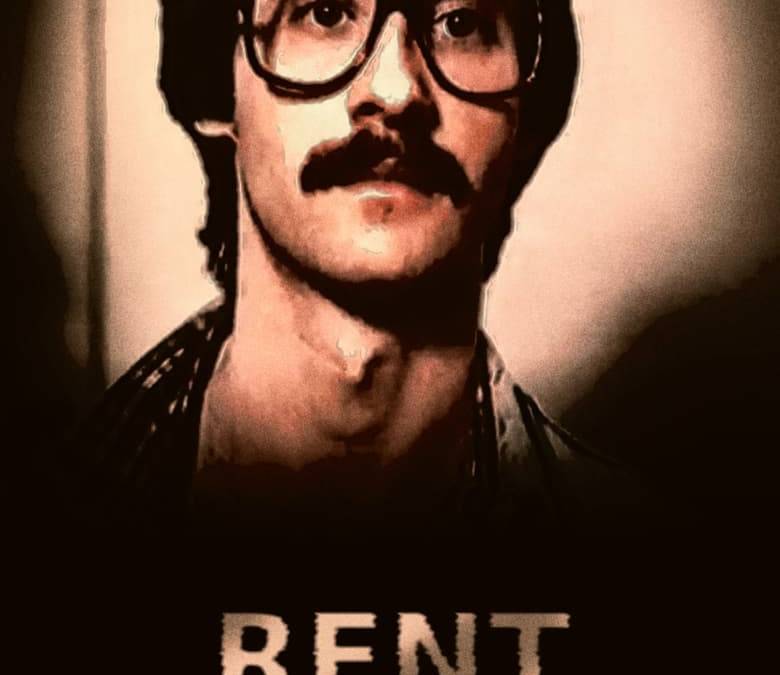 Rent Control Summary, Trailer, Cast, Where to Watch and More