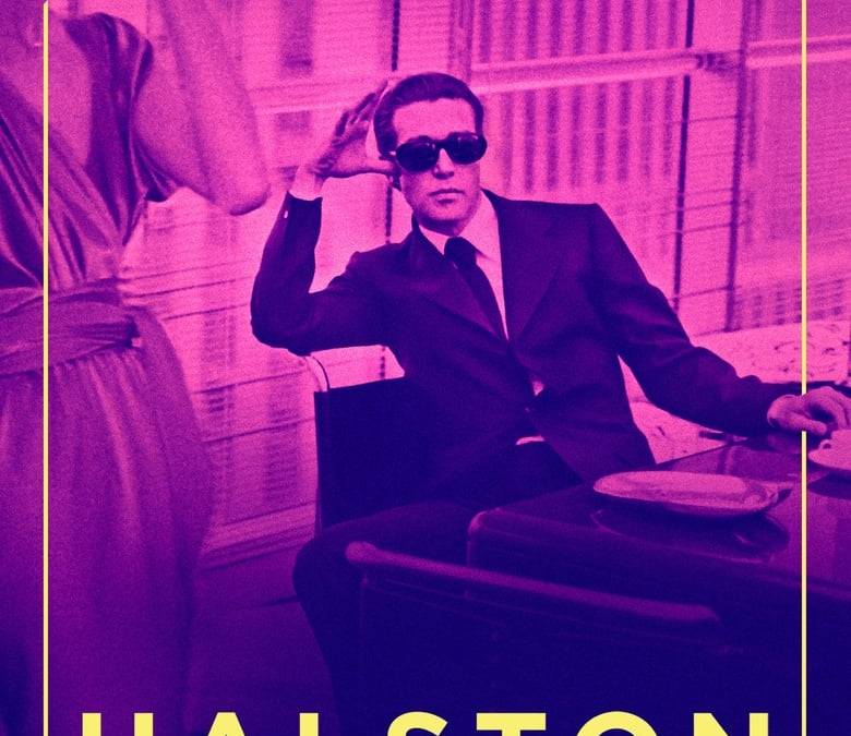 Halston Summary, Trailer, Cast, Where to Watch and More