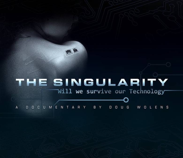 The Singularity Summary, Trailer, Cast, Where to Watch and More