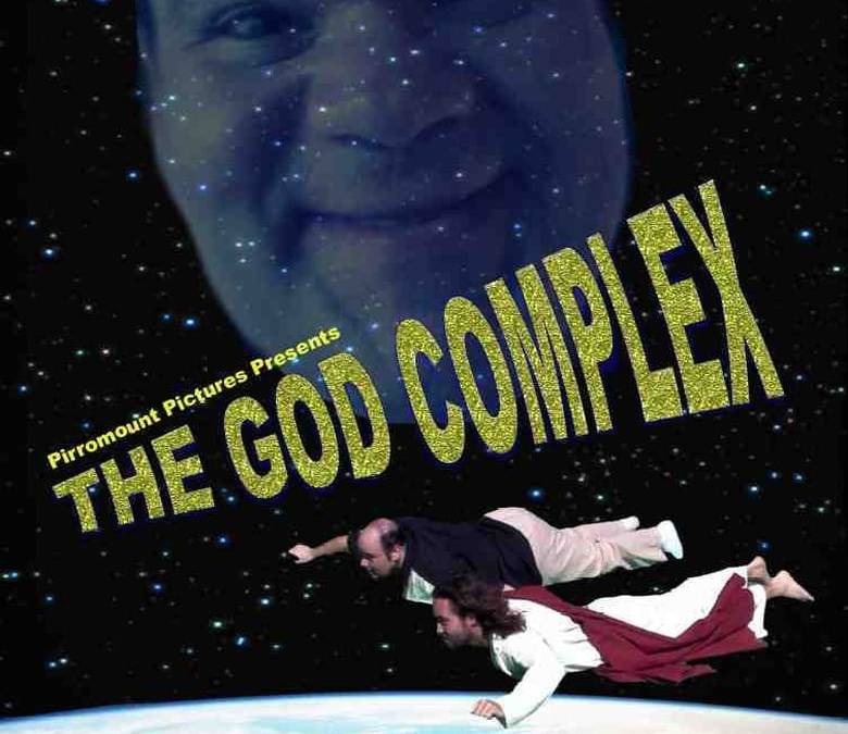 The God Complex Summary, Trailer, Cast, Where to Watch and More