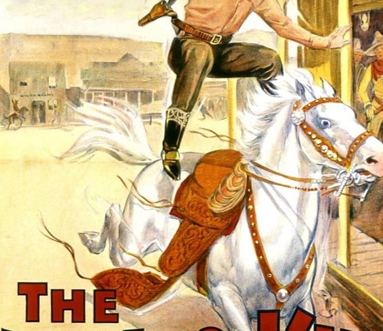 The Tonto Kid Summary, Trailer, Cast, Where to Watch and More