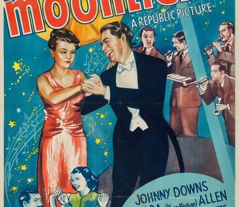 Melody and Moonlight Summary, Trailer, Cast, Where to Watch and More