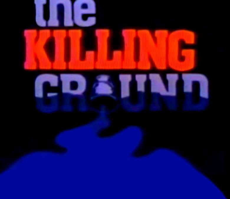 The Killing Ground Summary, Trailer, Cast, Where to Watch and More