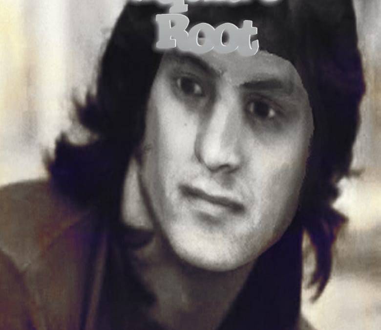 The Square Root Summary, Trailer, Cast, Where to Watch and More