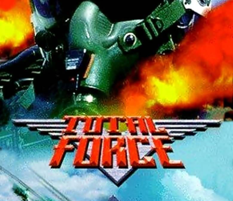 Total Force Summary, Trailer, Cast, Where to Watch and More