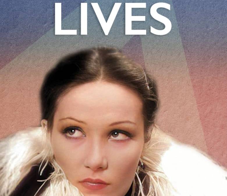 Secret Lives Summary, Trailer, Cast, Where to Watch and More