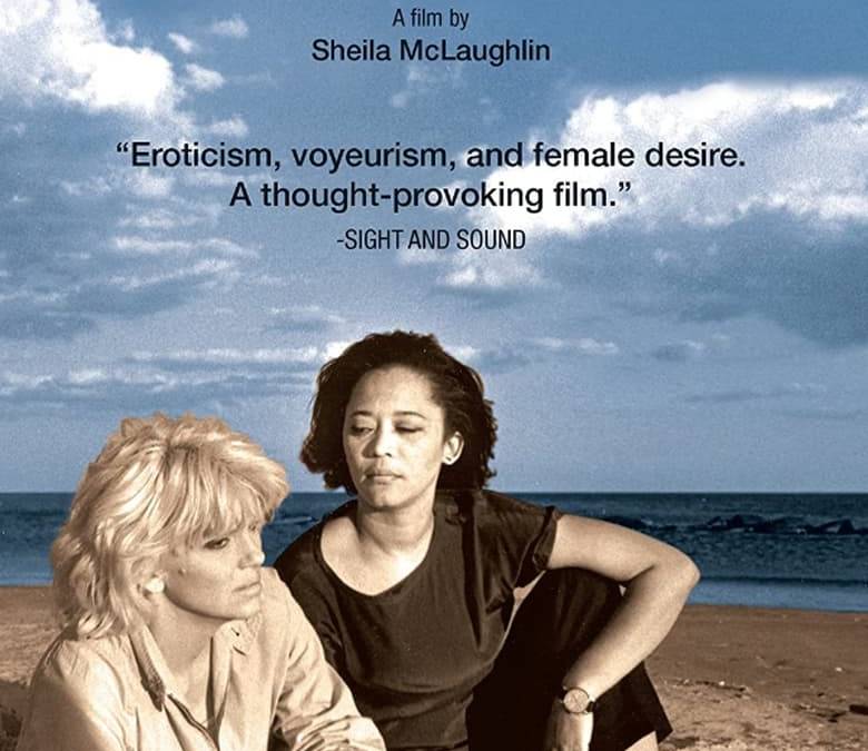 She Must Be Seeing Things Summary, Latest News, Trailer, Cast, Where to ...
