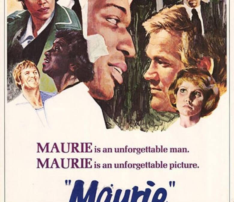 Maurie Summary, Trailer, Cast, Where to Watch and More