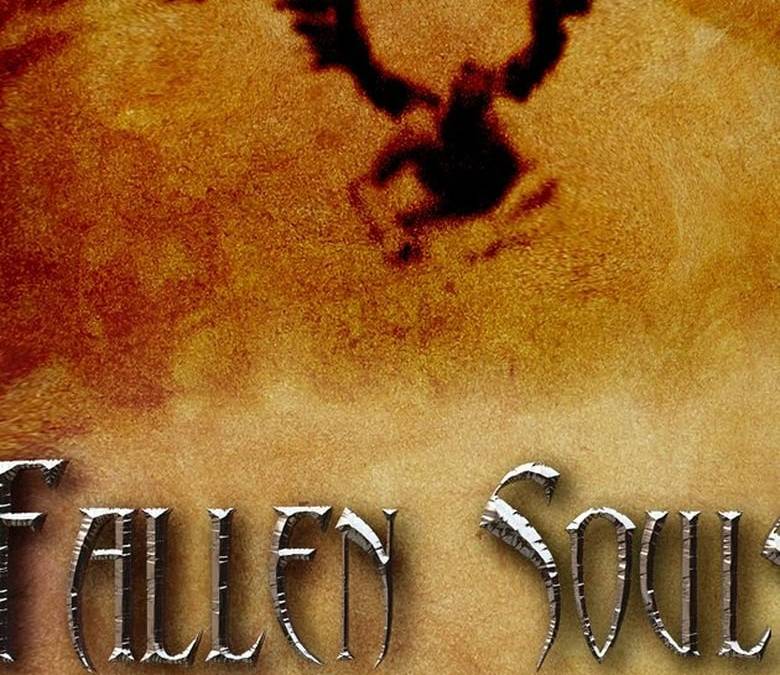 fallen souls Summary, Trailer, Cast, Where to Watch and More