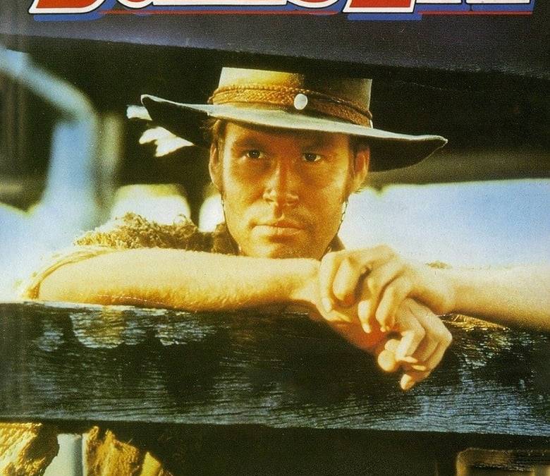Bullseye Summary, Trailer, Cast, Where to Watch and More