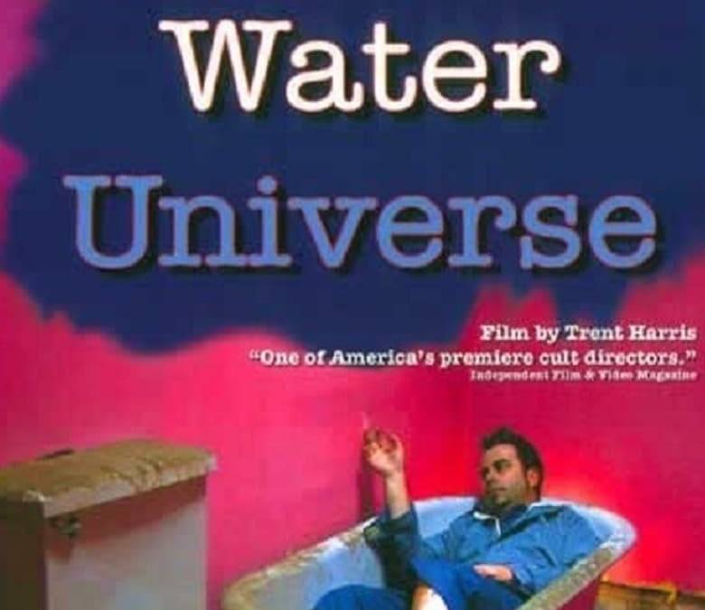 Delightful Water Universe Summary, Trailer, Cast, Where to Watch and More