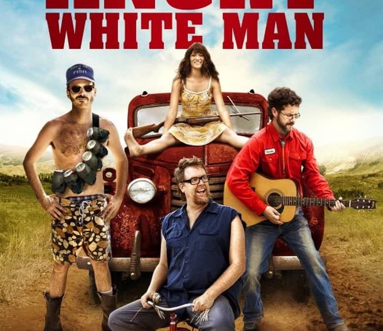 Angry White Man Summary, Trailer, Cast, Where to Watch and More