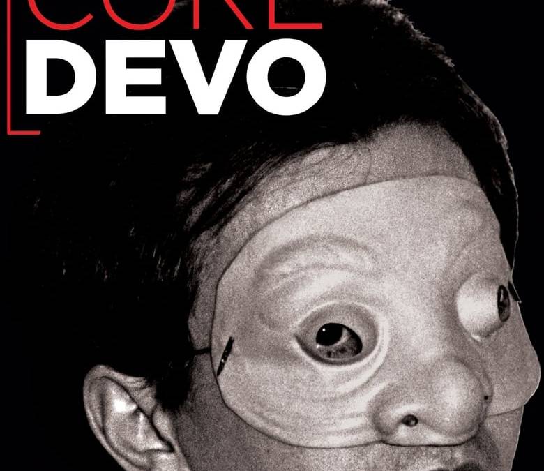 Devo: Hardcore Live! Summary, Trailer, Cast, Where to Watch and More