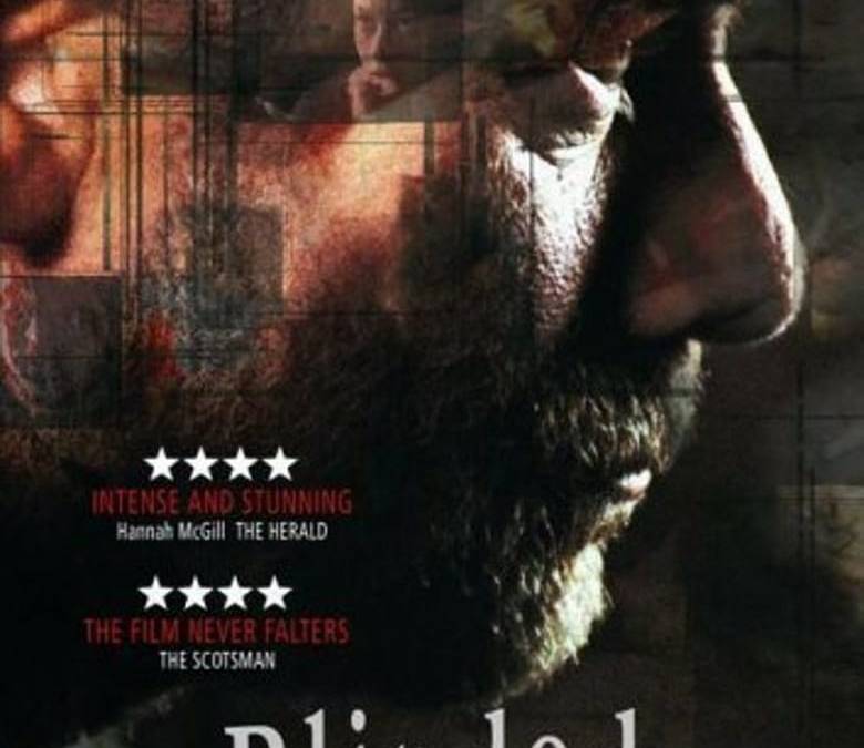 Blinded Summary, Trailer, Cast, Where to Watch and More