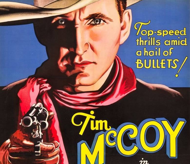 Silent Men Summary, Trailer, Cast, Where to Watch and More