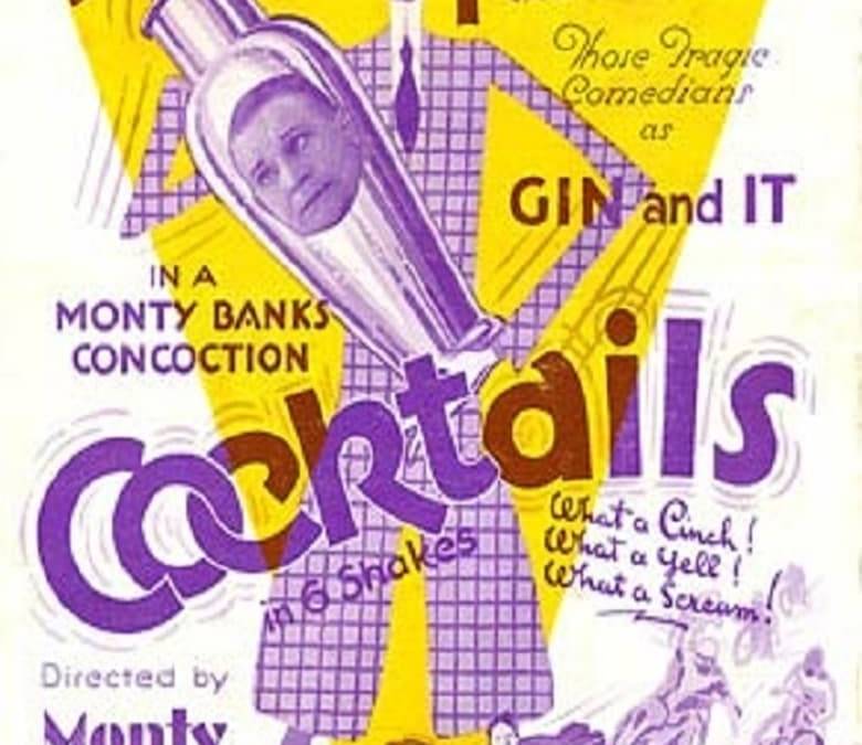 Cocktails Summary, Trailer, Cast, Where to Watch and More