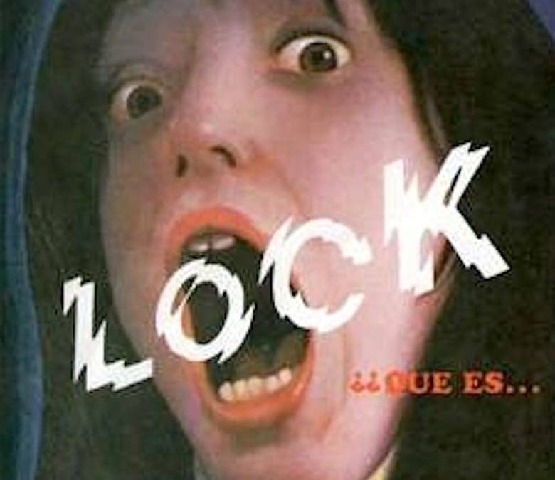 Lock Summary, Trailer, Cast, Where to Watch and More