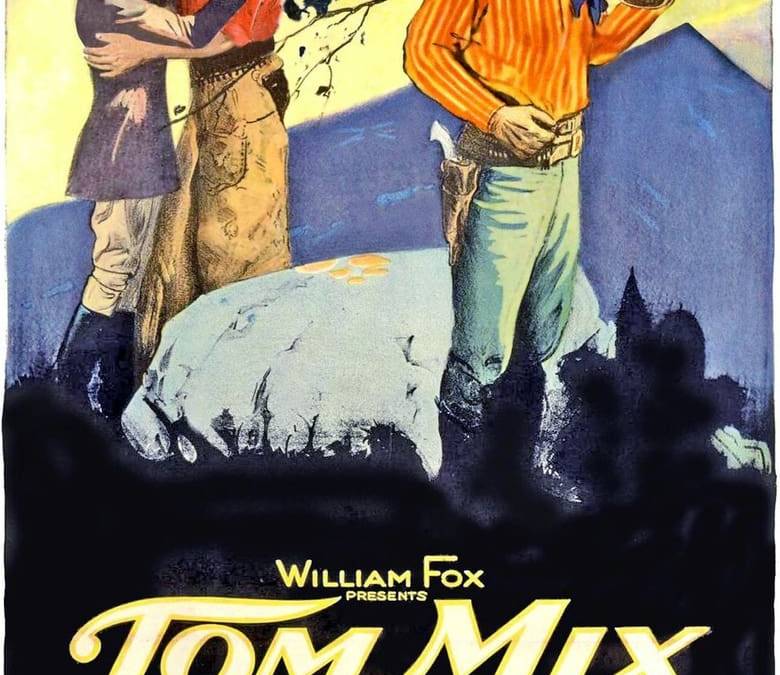 The Texan Summary, Trailer, Cast, Where to Watch and More