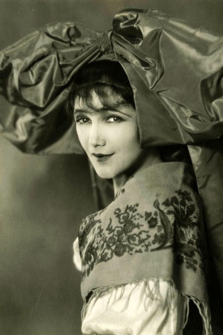 Her Man o' War Summary, Latest News, Trailer, Cast, Where to Watch and More
